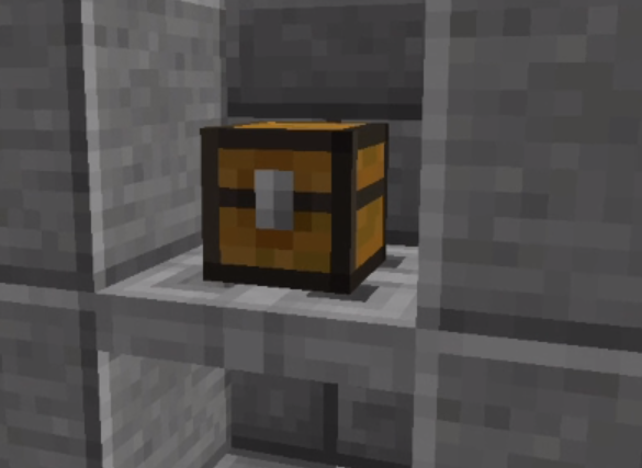 Bande Omrde | Scripts | McSkripts