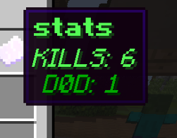 Vagt Samling | Scripts | McSkripts