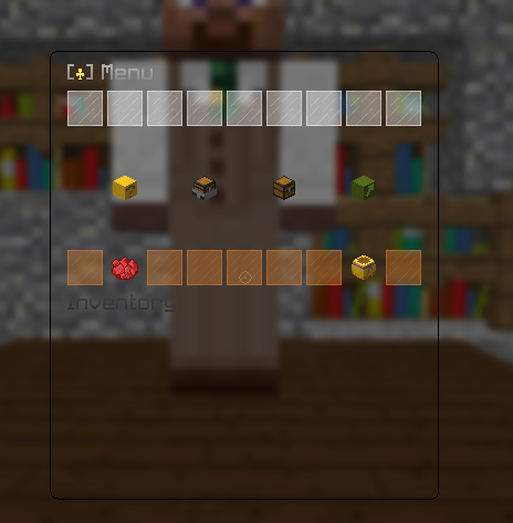 ITEMFLIP | Scripts | McSkripts