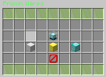 OP Prison Pakke | Scripts | McSkripts