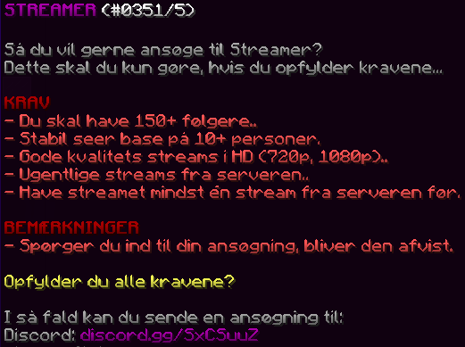 ULTIMATE ANSGNING MENU | Scripts | McSkripts