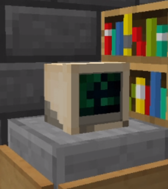 Bande Omrde | Scripts | McSkripts