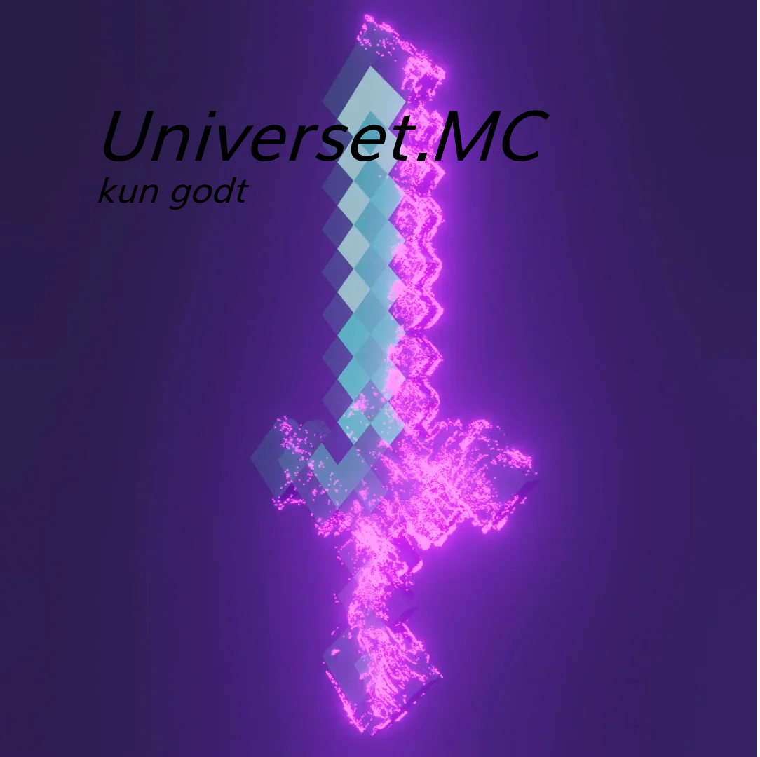 staffchatsk | Scripts | McSkripts