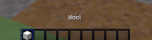 RENAME SKRIPT MED FARVER | Scripts | McSkripts