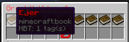 Grant ranks Luckperms | Scripts | McSkripts