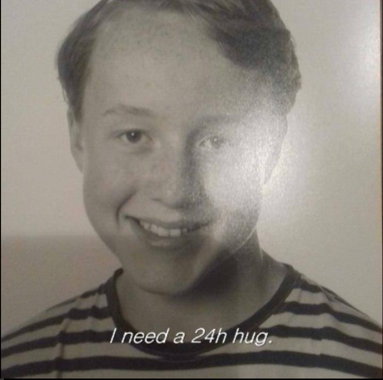 Simpelt Irondoor skript | Scripts | McSkripts