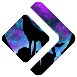 Bande Skript forklaring | Scripts | McSkripts