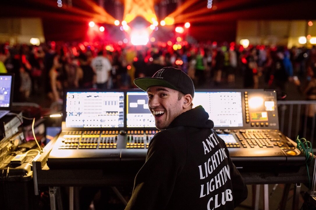 BANDE SKRIPT med menu opgradeds ranks | Scripts | McSkripts