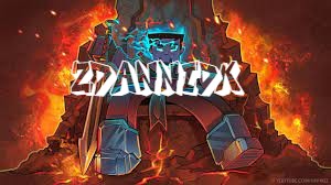 SUPERAWESOME TAB SKRIPT | Scripts | McSkripts