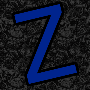 Bande tablist og Scoreboard 3i1 Skript | Scripts | McSkripts