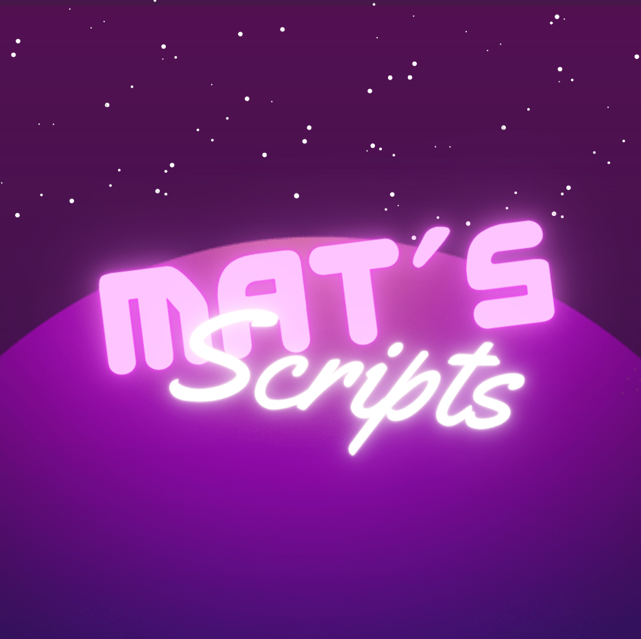 IronDoor bner | Scripts | McSkripts