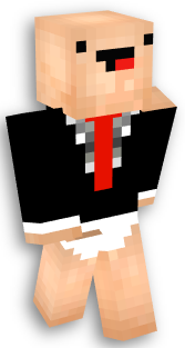 Kitpvp Scoreboard Med KillStreak KD Ping Osv | Scripts | McSkripts