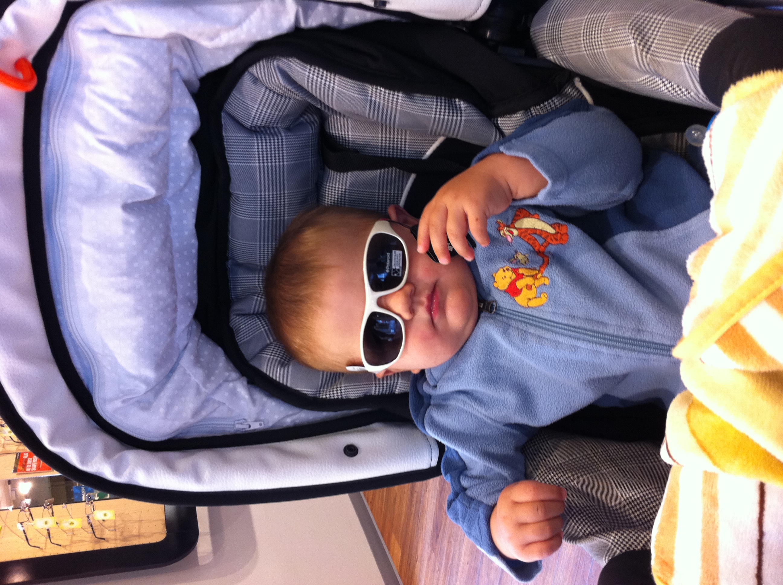 JOIN OG LEAVE BESKEDER | Scripts | McSkripts