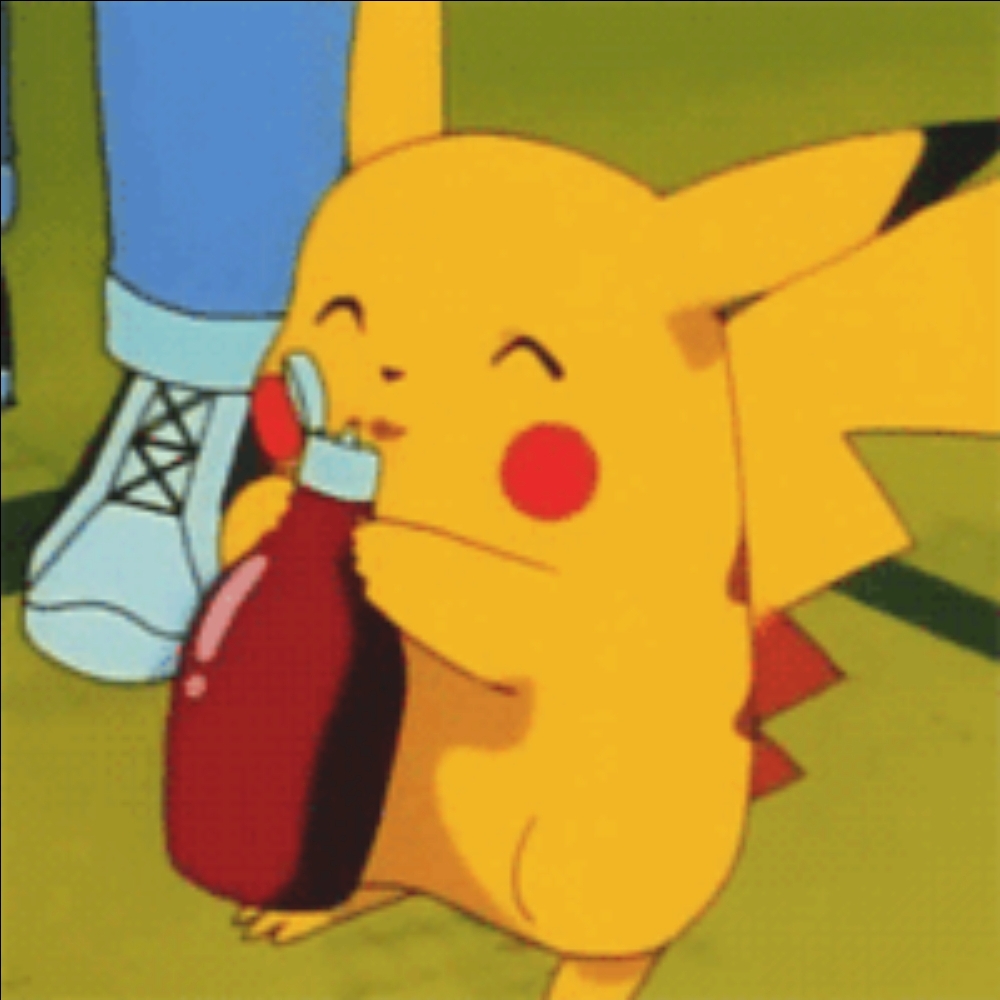 Scoreboard til din server | Scripts | McSkripts