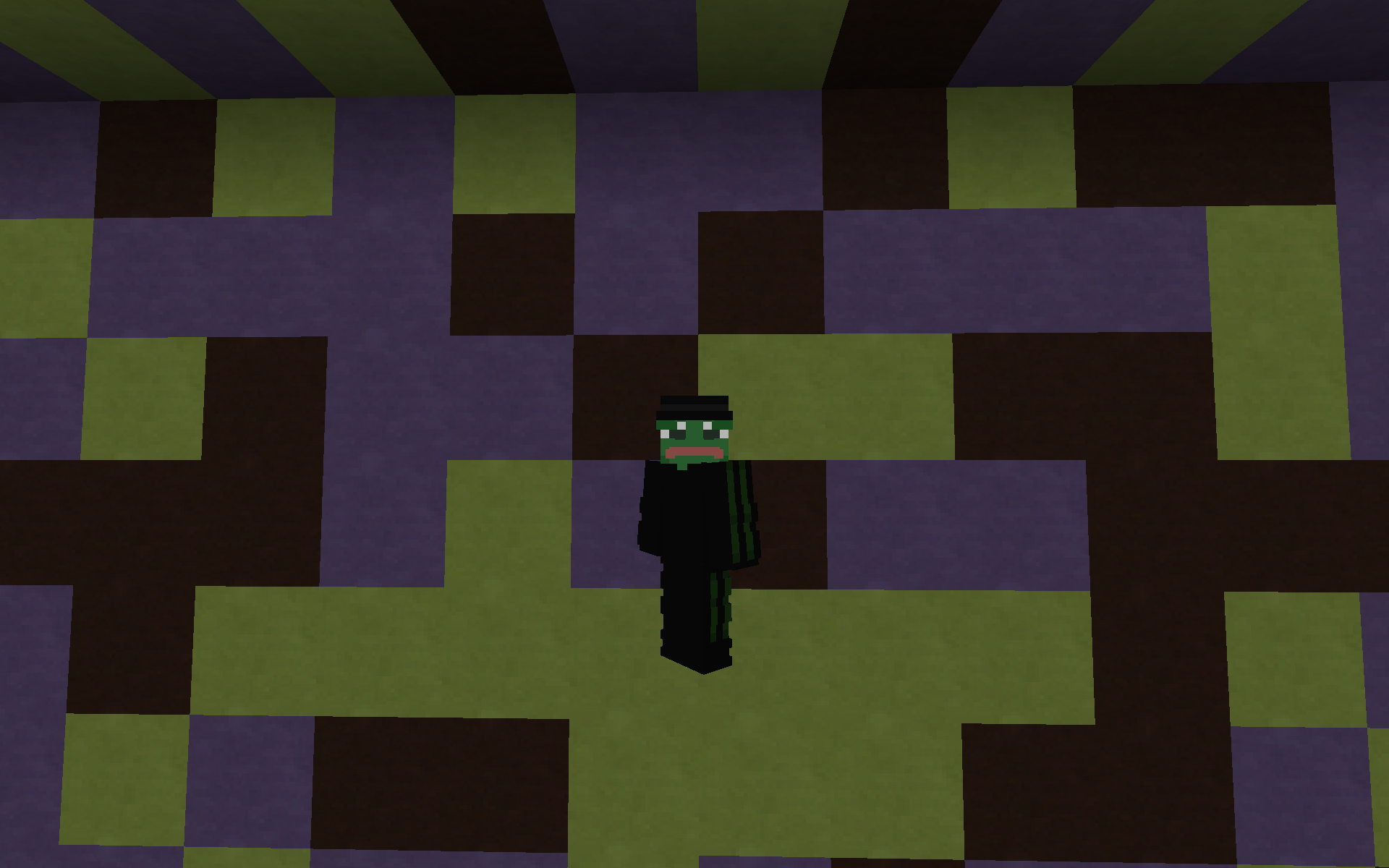 Scoreboard KitPvp | Scripts | McSkripts