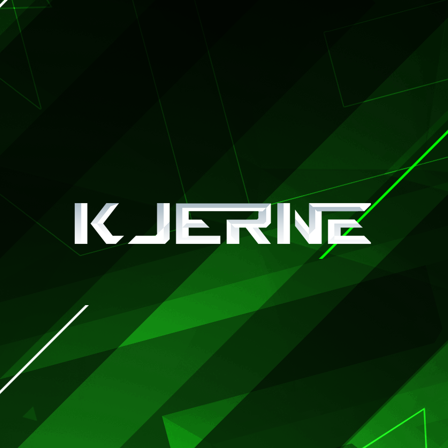 Join Skript med remove og add funktion | Scripts | McSkripts