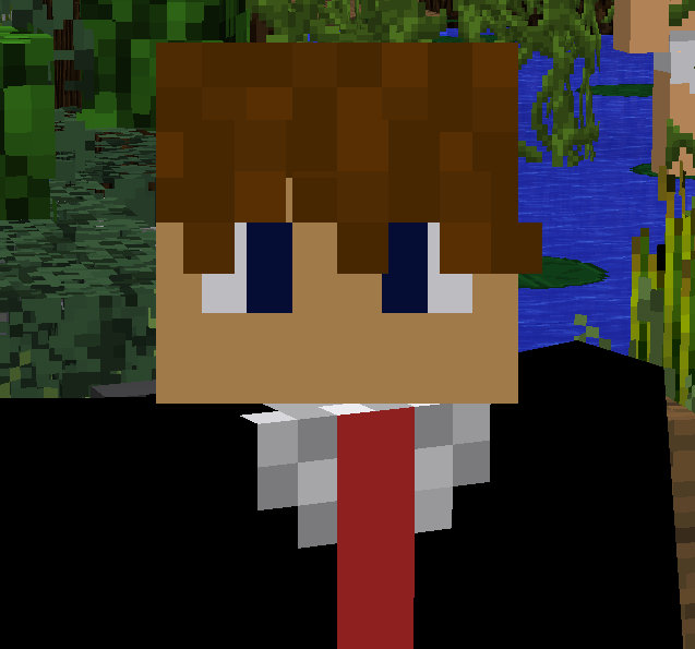 Simpelt Skraldespand skript NEMT AT REDIGERE | Scripts | McSkripts