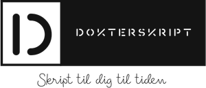 Prison Jail Skript | Scripts | McSkripts