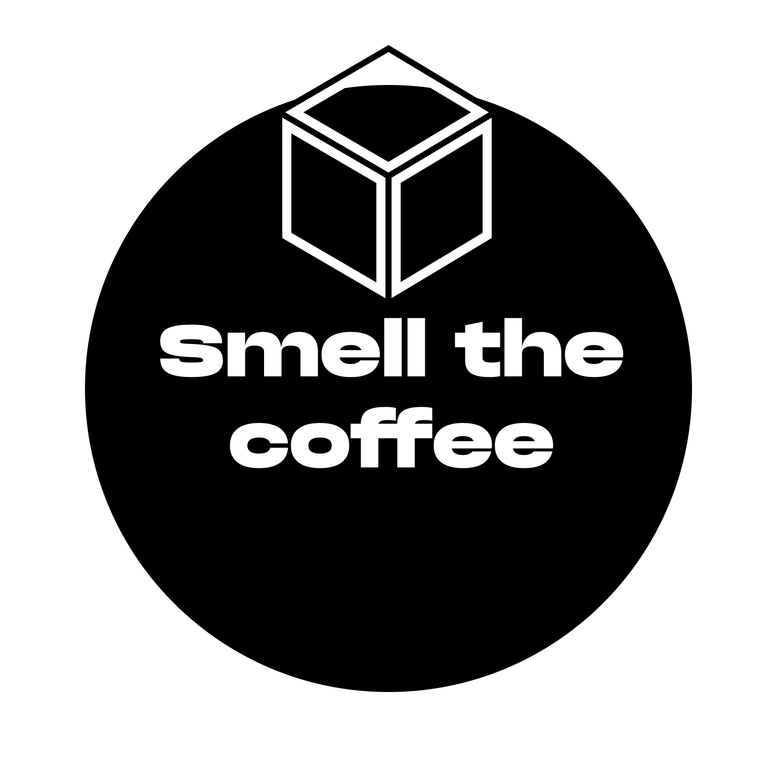 Gratis CustomFishing Plugin | Scripts | McSkripts