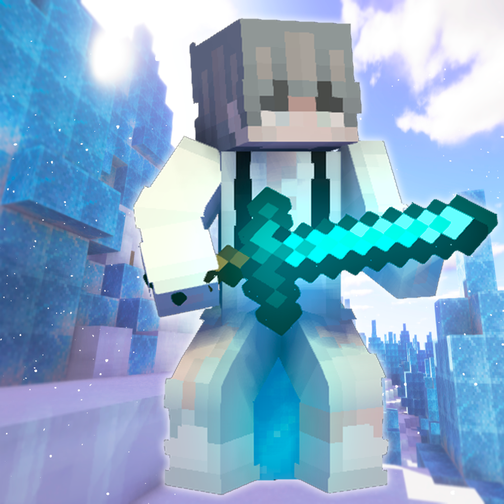 Crate System | Scripts | McSkripts