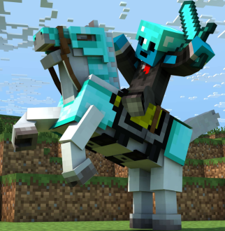 Vagt post skriptby dkwarsChris05BB | Scripts | McSkripts