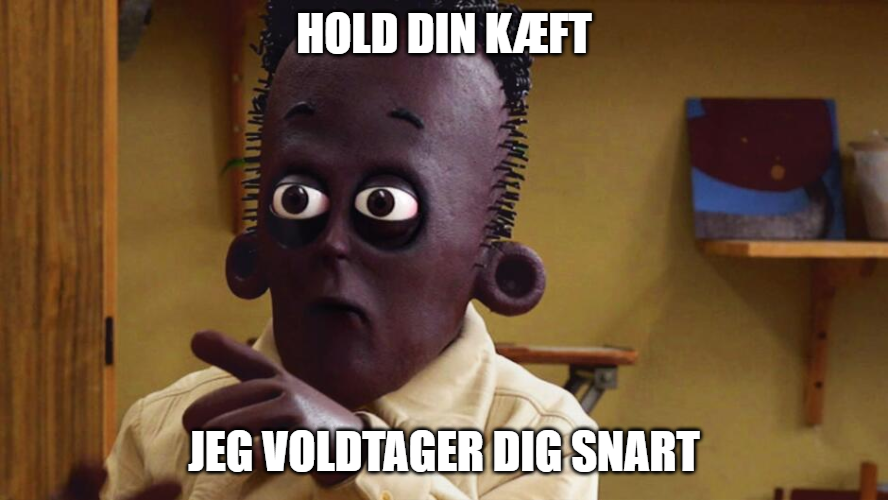 VAGT MENU | Scripts | McSkripts