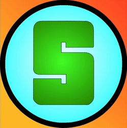 ScoreboardSkript | Scripts | McSkripts