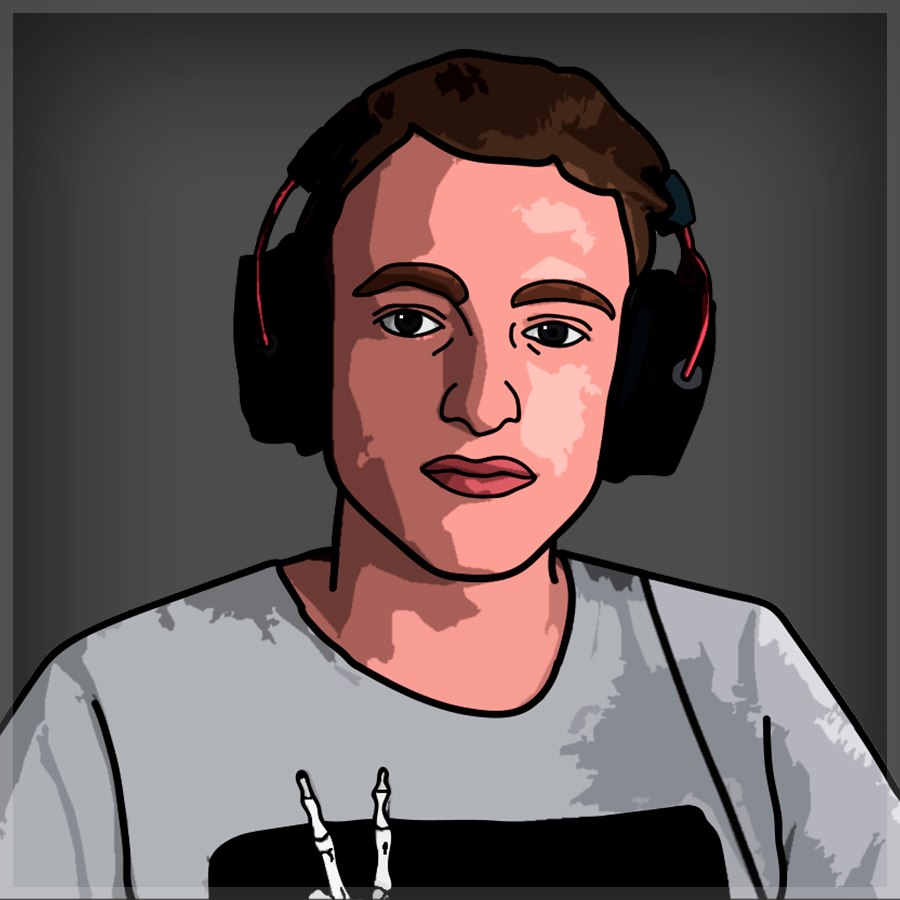 PvP Scoreboard | Scripts | McSkripts