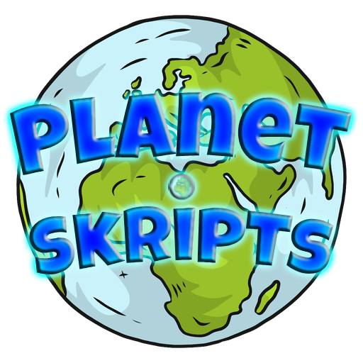 VAGT VAULT | Scripts | McSkripts