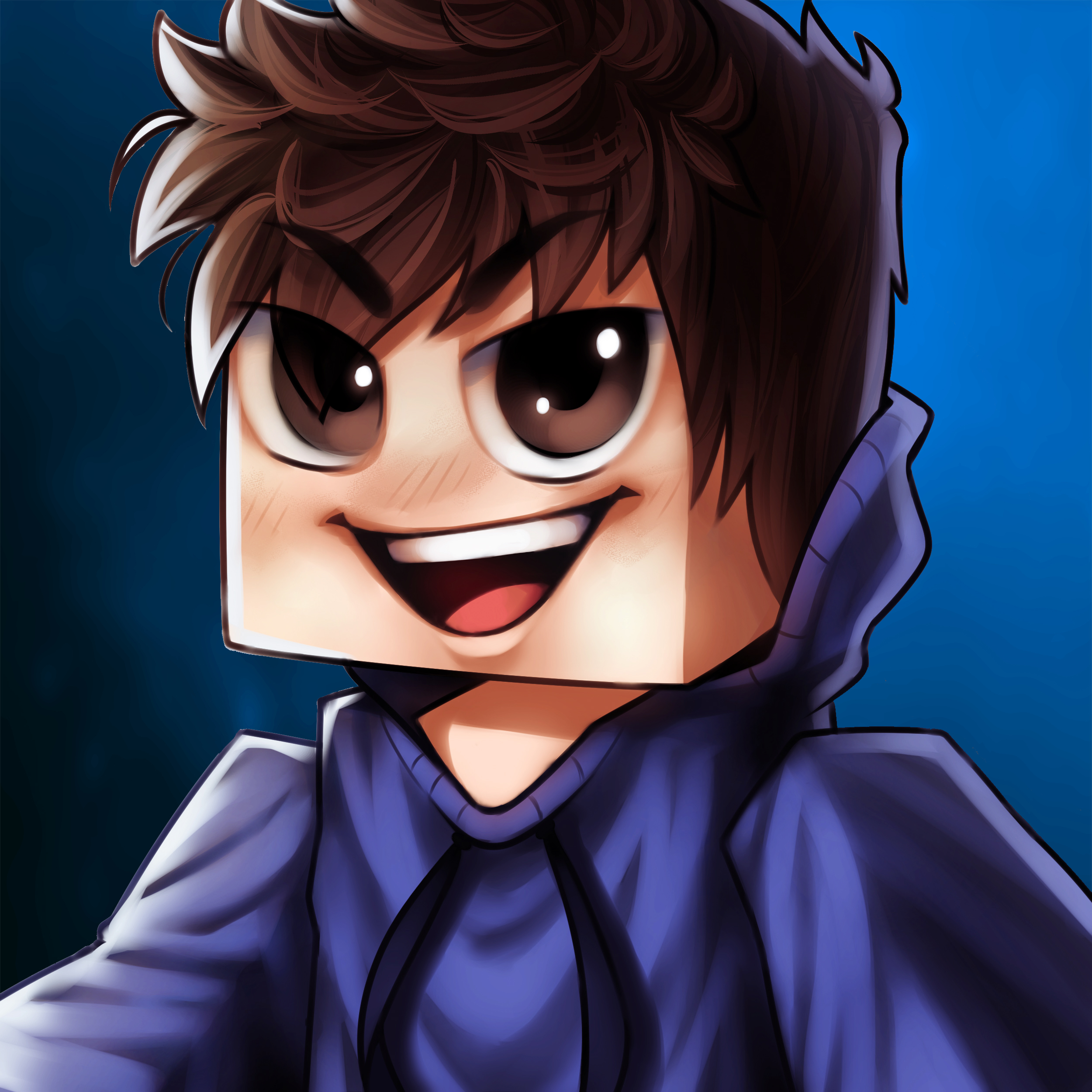 NICE OG SIMPELT JOIN SKRIPT | Scripts | McSkripts